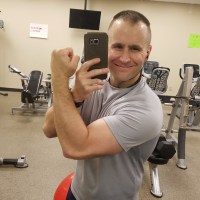 Finally Fit 52 – This site is devoted to providing info to get people ...